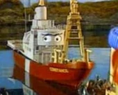 Mavis The Explorer | The Parody Wiki | Fandom