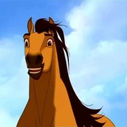 Once Upon a Sponge (Alexwoody09 Style) | The Parody Wiki | Fandom