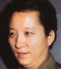 Sun Cheol Baek | The Parody Wiki | Fandom