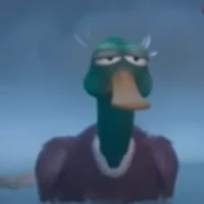 Whyatt the Super Why (Winnie the Pooh) | The Parody Wiki | Fandom