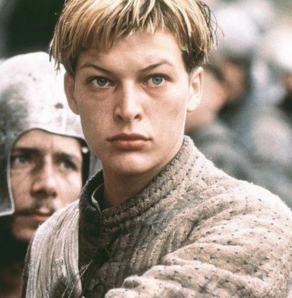 Category:Nostalgic Central Production Studios | The Parody Wiki | Fandom