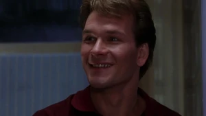 Levi Simons | The Parody Wiki | Fandom