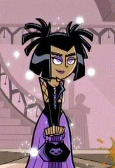 Sam Manson | The Parody Wiki | Fandom