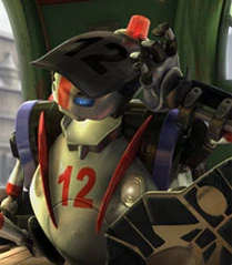 Scambocop | The Parody Wiki | Fandom