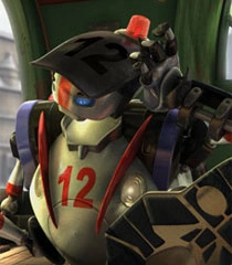 Scambocop | The Parody Wiki | Fandom