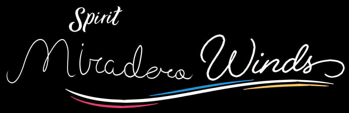 Spirit: Miradero Winds | The Parody Wiki | Fandom
