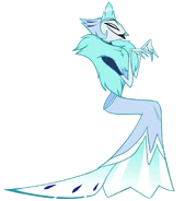 Andrealphus | The Parody Wiki | Fandom