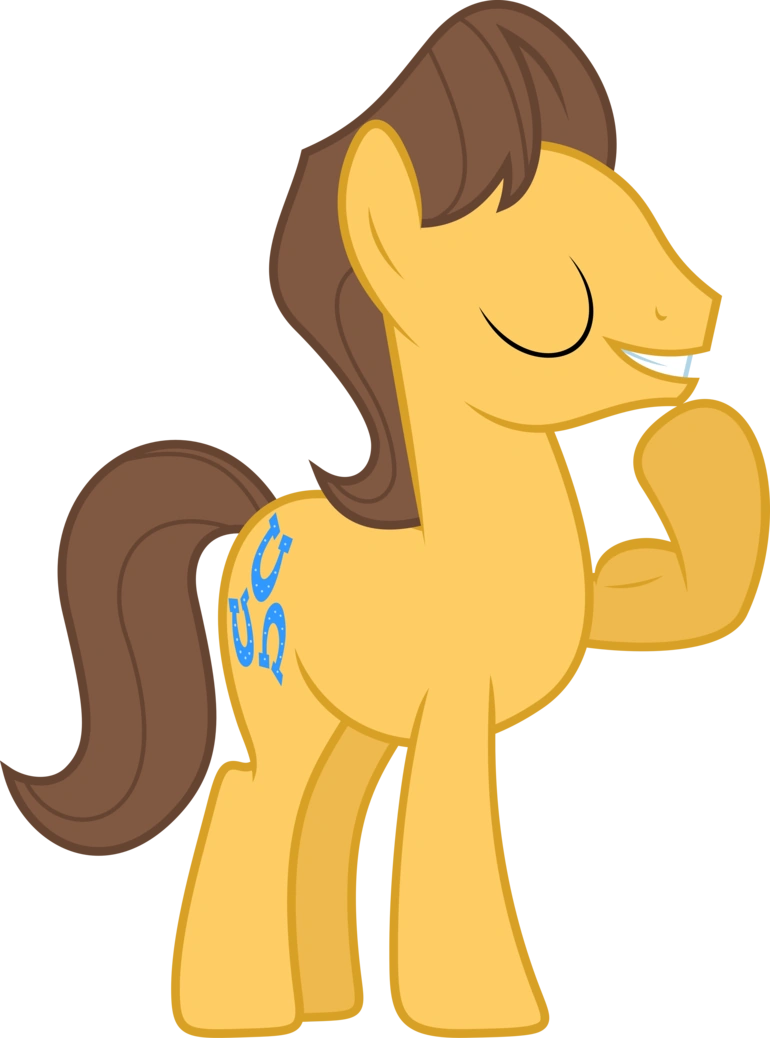 Caramel | The Parody Wiki | Fandom