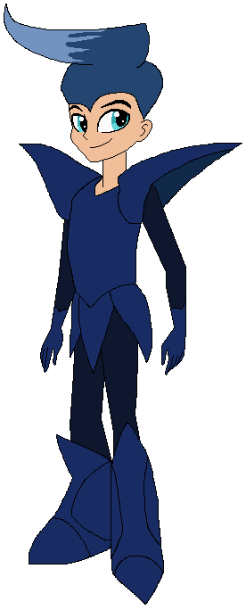 Category:Characters voiced by Dan Milano | The Parody Wiki | Fandom