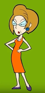 Cartoon Classics | The Parody Wiki | Fandom