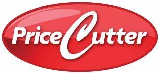 Price Cutter | The Parody Wiki | Fandom