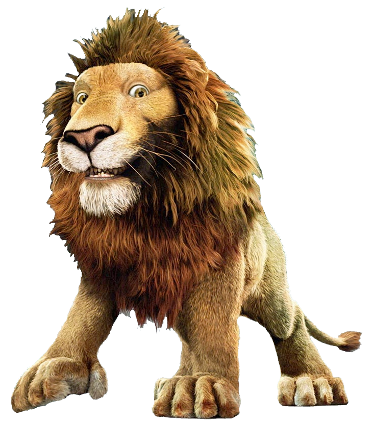 Animals, Inc. (Abeiscool40 Style) | The Parody Wiki | Fandom