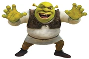 Fat Shrek the Movie (2004) | The Parody Wiki | Fandom