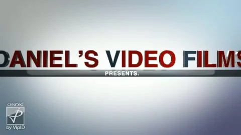 DANIEL'S VIDEO FILMS Presents. | The Parody Wiki | Fandom