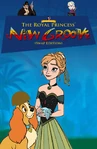 Princess Creation345 Swap Edition Collection | The Parody Wiki | Fandom