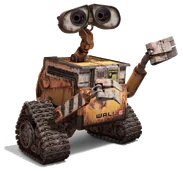 Cody Maverick the Penguin (Shaun the Sheep) (Series) | The Parody Wiki ...