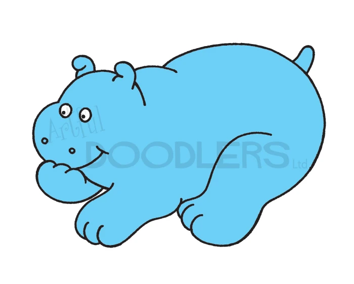 Helen The Explorer Quack Quack | The Parody Wiki | Fandom