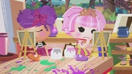 Storm E. Sky/Gallery | The Parody Wiki | Fandom