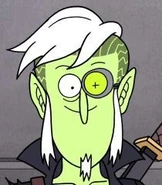 Cartoons Hit & Run | The Parody Wiki | Fandom