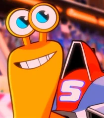 Turbo Boom | The Parody Wiki | Fandom