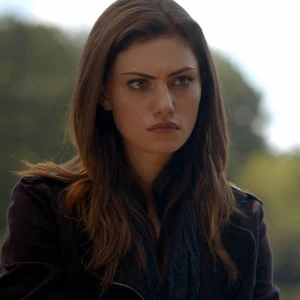 Lilith Morningstar | The Parody Wiki | Fandom