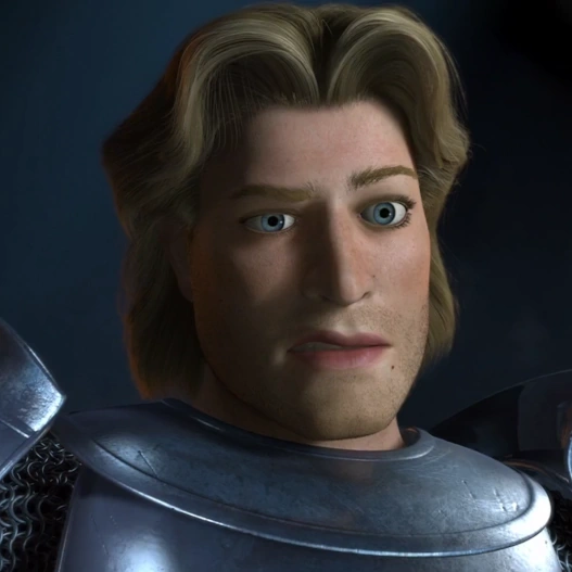 Skipper the Penguin (Frosty the Snowman) (1969) | The Parody Wiki | Fandom