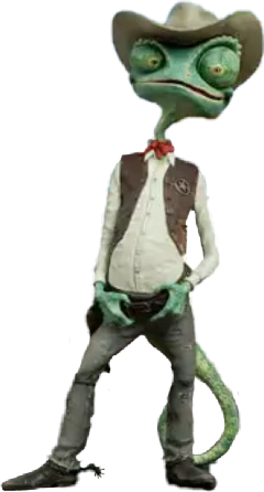 Cartoon Story 2 (FFBF56B Style) | The Parody Wiki | Fandom