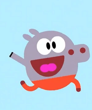 Family Guy (Josiah Olson's Style) | The Parody Wiki | Fandom