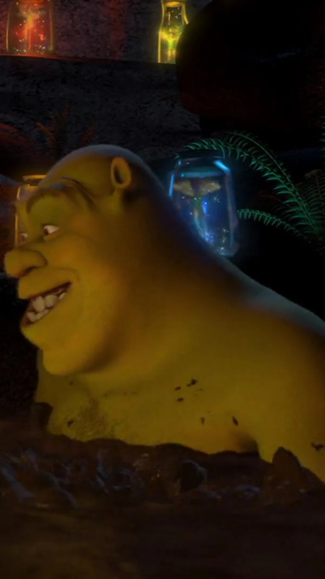 "Ice Age 3: Dawn of the Dragons (House Of Petra; 2009)" | The Parody ...