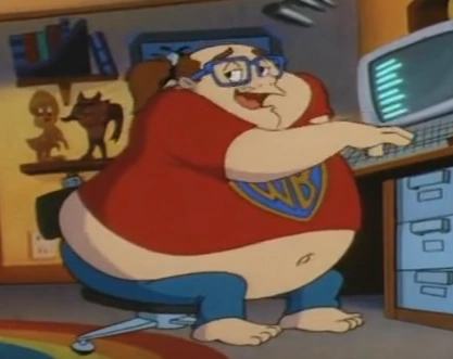 Saw IV (spin) | The Parody Wiki | Fandom