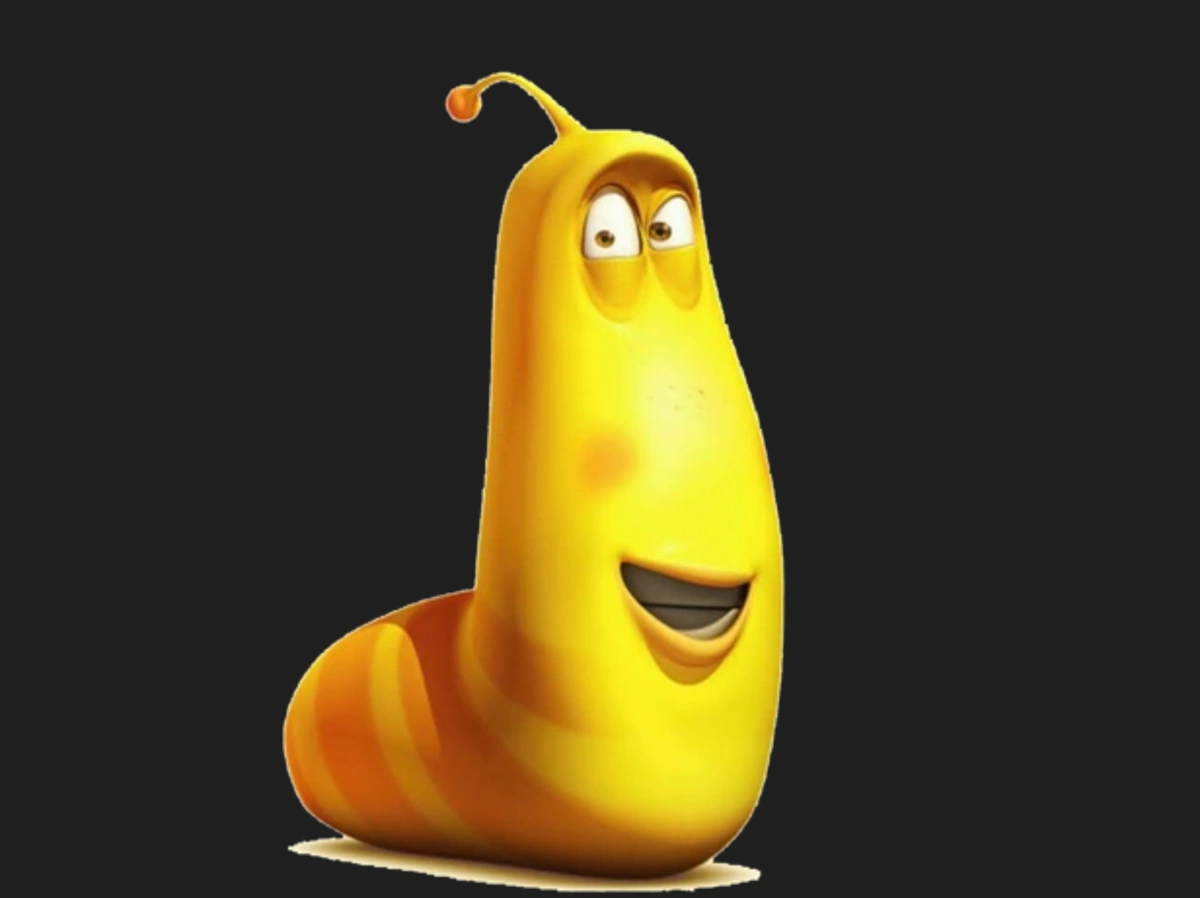 Mango and her Team | The Parody Wiki | Fandom