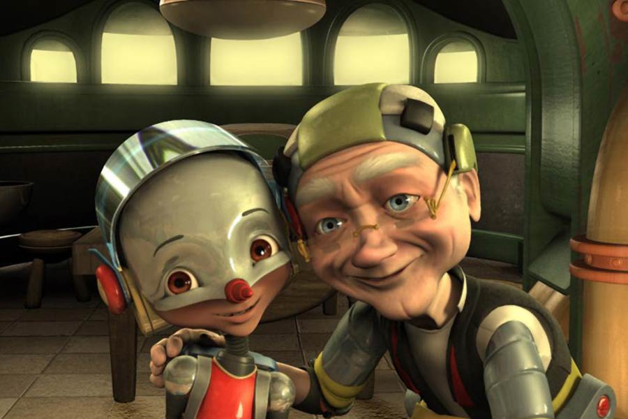 Category:Pinocchio 3000 Characters | The Parody Wiki | Fandom Category:Pinocchio 3000 Characters | The Parody Wiki | Fandom