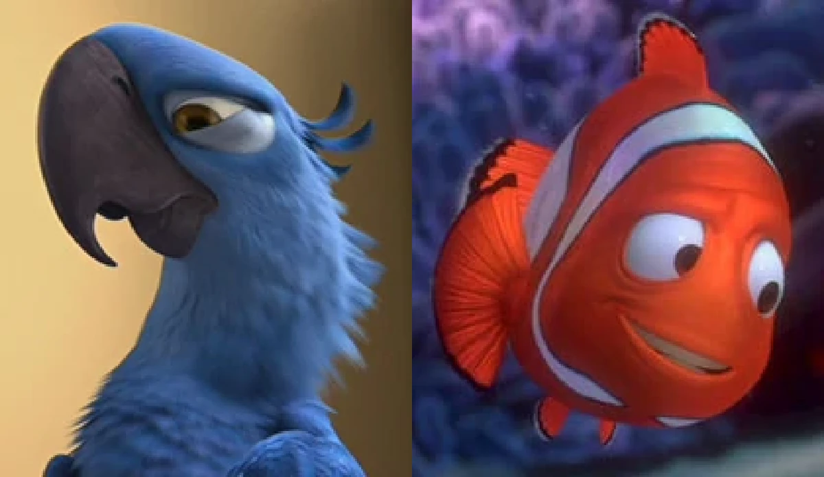 LUIS ALBERTO VIDEOS GALVAN PONCE's Couples and Duos/Brothers | The ...