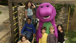 Emilio Mazur Barney