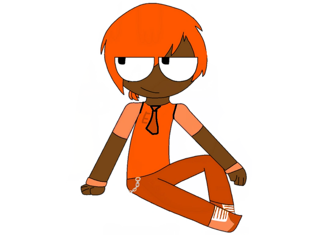 Adult Elliot | The Parody Wiki | Fandom