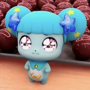 Trustping | The Parody Wiki | Fandom