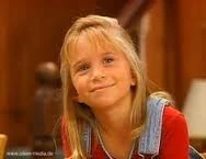 Oliver's Roar (Michelle the Explorer) | The Parody Wiki | Fandom