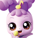 Lalaping | The Parody Wiki | Fandom