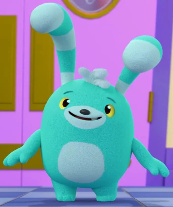 Bozzly | The Parody Wiki | Fandom