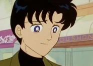 The Spacebots (LooneyNelvanaTunesRockz Style) (Season 1) | The Parody ...