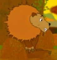 List of Species in Funny Animals | The Parody Wiki | Fandom