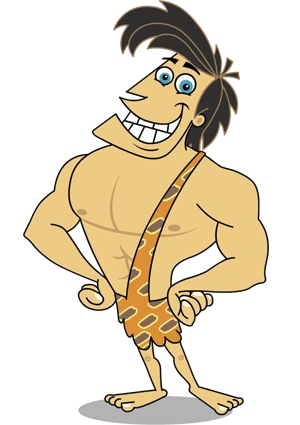 George the Explorer | The Parody Wiki | Fandom