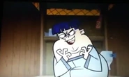 Max (Total Drama) | The Parody Wiki | Fandom