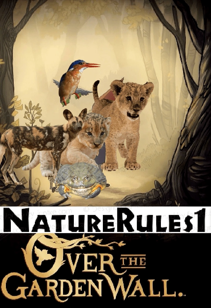 Category Originals The Parody Wiki Fandom