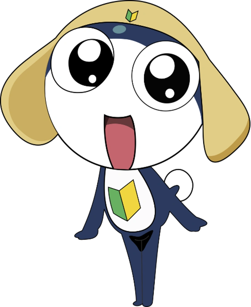 Tamama | The Parody Wiki | Fandom