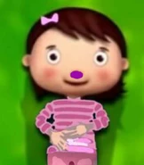 Mia (LBB) | The Parody Wiki | Fandom