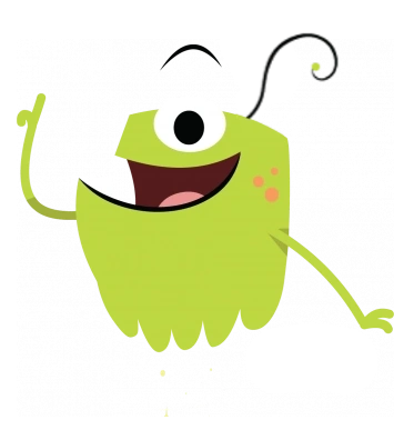 Yoop | The Parody Wiki | Fandom