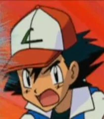 Freaky Uncle Harry | The Parody Wiki | Fandom