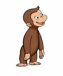 Boots Neutron Monkey Genius | The Parody Wiki | Fandom