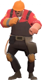 Team Fortress 2/SpongeBob SquarePants | The Parody Wiki | Fandom